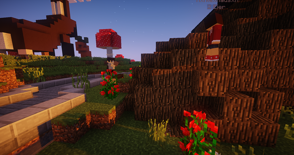 Ergebnisse des Vanilla-Osterevents 2017 - Vanilla - MyFTB Diskussionen